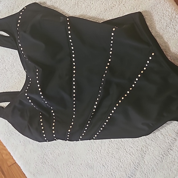 inches away | Swim | Inches Away Swimsuit | Poshmark